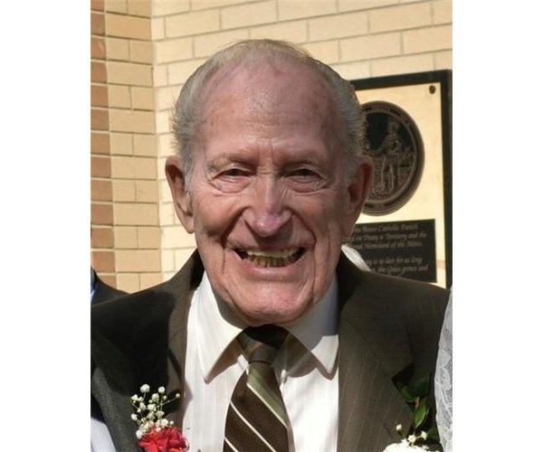 Edward Lozinsky Obituary (1937 - 2025) - Prince Albert, SK - Prince ...