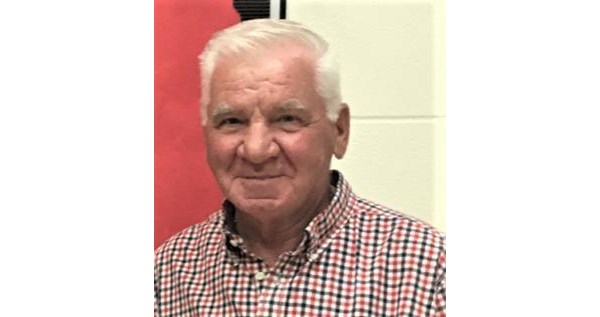 Gerald Kosowan Obituary (1946 - 2021) - Weirdale, SK - Prince Albert ...