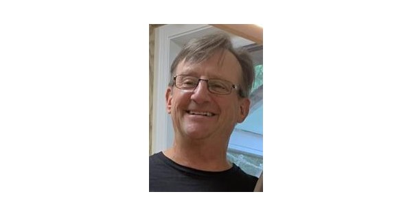 Peter Dodge Obituary (2026) - Saskatoon, SK - Prince Albert Daily Herald