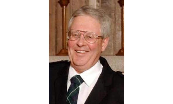 Ken Bell Obituary (1947 - 2025) - Regina, SK - Prince Albert Daily Herald