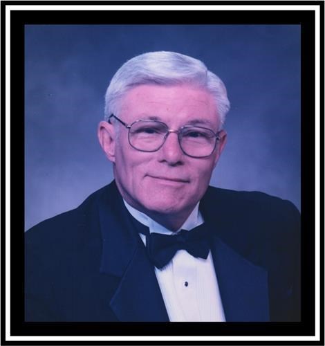 Russel Williams Obituary (1936 - 2021) - Prince Albert, SK - Prince ...