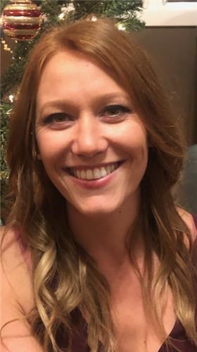 Colleen Burris Obituary (1987 - 2019) - Saskatoon, SK - Prince Albert ...