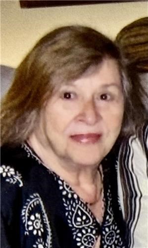 Shirley Bassett Obituary (1939 - 2024) - Prince Albert, SK - Prince ...