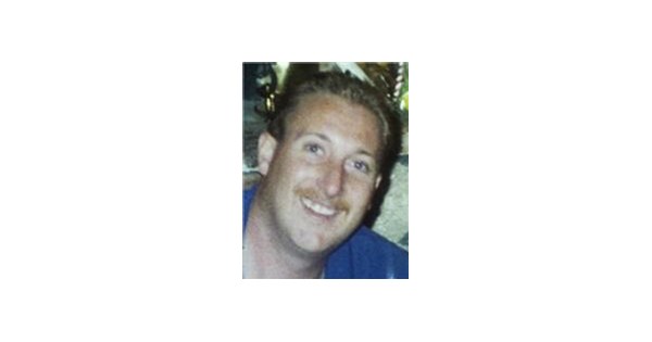 Thomas Thompson Obituary (1965 - 2025) - Watsonville, CA - Watsonville ...