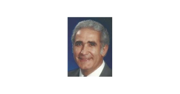 Manuel Zorra Obituary (1937 - 2025) - Watsonville, CA - Watsonville ...