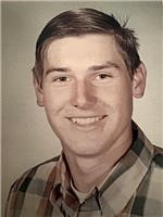 Phillip McGinnis Obituary (1955 - 2026) - Watsonville, CA - Watsonville ...