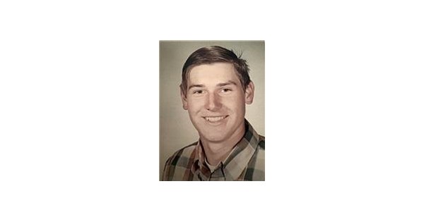 Phillip McGinnis Obituary (1955 - 2026) - Watsonville, CA - Watsonville ...