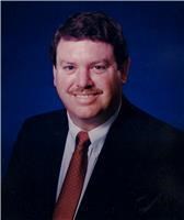 Scott Johnson Obituary (1944 - 2022) - Watsonville, CA - Watsonville ...