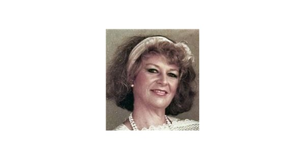 Sue Scurich Obituary (1937 - 2026) - Watsonville, CA - Watsonville ...
