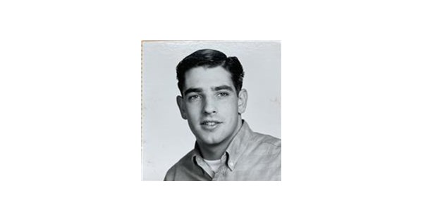 Frederick Welch Obituary (1943 - 2022) - Watsonville, CA - Watsonville ...