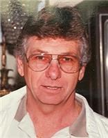 Robert Meidl Obituary (1937-2025) - Yreka, CA - Watsonville Pajaronian
