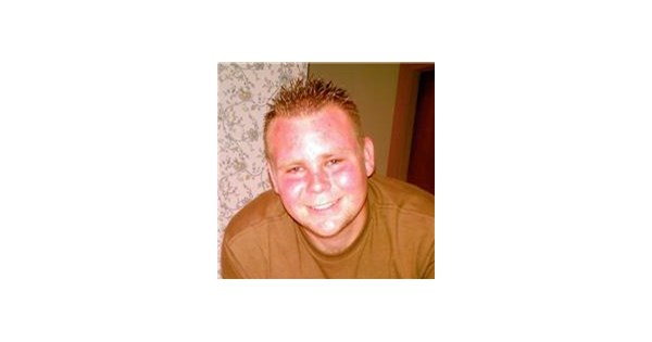 Brian Thomas Obituary (1988 - 2021) - Watsonville, CA - Watsonville ...