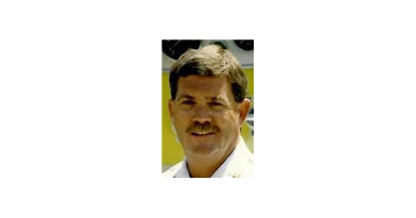 Benjamin Evans Obituary (1951 - 2025) - Topaz Lake, NV - Watsonville ...