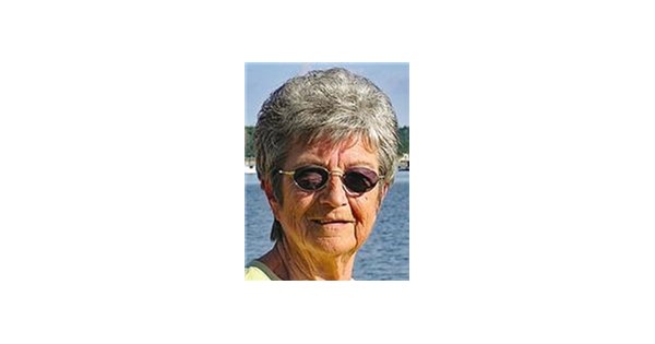 Shirley Eblen Obituary (1926 - 2025) - Fresno, CA - Watsonville Pajaronian