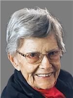Virginia Dickens Obituary (1939 - 2026) - Hollister, CA - Watsonville ...