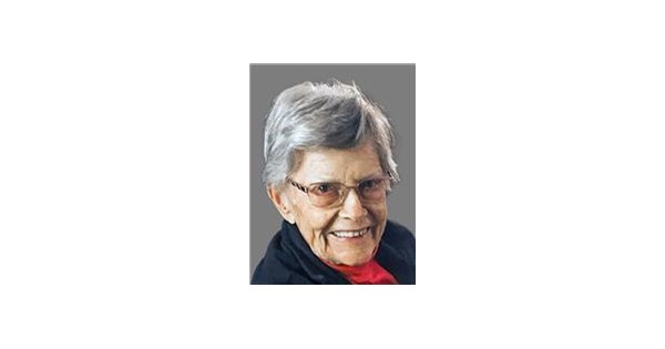 Virginia Dickens Obituary (1939 - 2026) - Hollister, CA - Watsonville ...