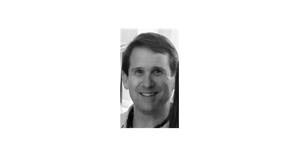 Scott Corley Obituary (1969 - 2023) - Watsonville, CA - Watsonville ...