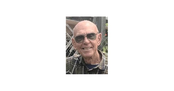Johnny Johnson Obituary (1934 - 2024) - Watsonville, CA - Watsonville ...