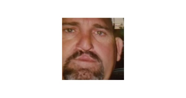 David Gourley Obituary (2020) - Watsonville, CA - Watsonville Pajaronian