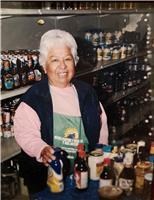 Julia Cabanban Obituary (2022) - Watsonville, CA - Watsonville Pajaronian