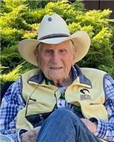 Donald Cooley Obituary (1923 - 2024) - Watsonville, CA - Watsonville ...