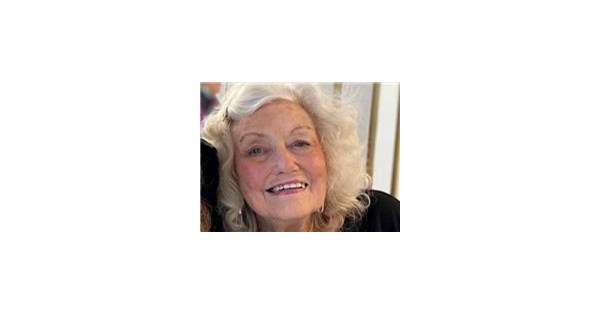 Janet Schultz Obituary (1938 - 2021) - Aptos, CA - Watsonville Pajaronian