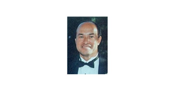 Robert Taylor Obituary (1944 - 2022) - Watsonville, CA - Watsonville ...