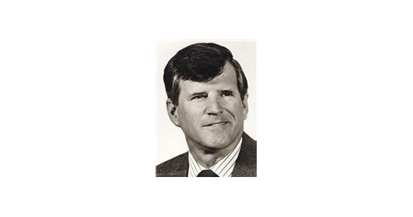 Craig George Obituary (1941 - 2025) - Watsonville, CA - Watsonville ...