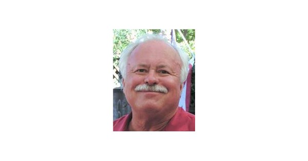 Gerald Morris Obituary (1948 - 2025) - Watsonville, CA - Watsonville ...