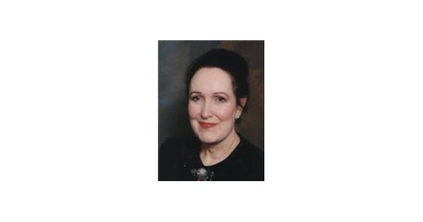 Laina Farhat-Holzman Obituary (1932 - 2024) - Aptos, CA - Watsonville ...