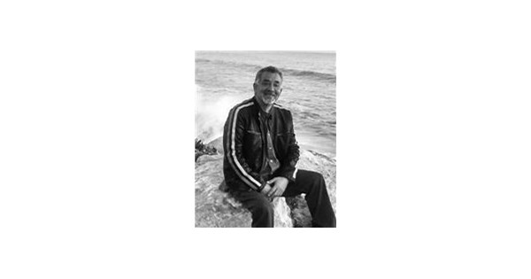 Leonard Beserra Obituary (1962 - 2023) - Watsonville, CA - Watsonville ...