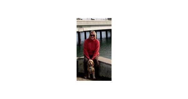 Bonnie Dunn Obituary (1945 - 2020) - Watsonville, CA - Watsonville ...