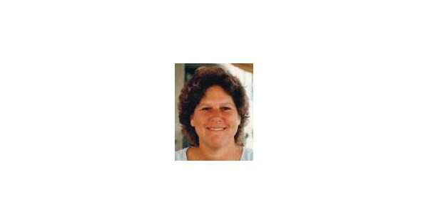 Susan Matulich Obituary (1950 - 2025) - Watsonville, CA - Watsonville ...