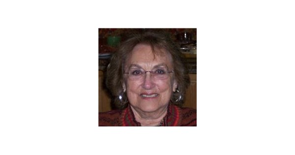 Sylvia Machado Obituary (2020) - Watsonville, CA - Watsonville Pajaronian