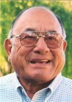 Manuel Saucedo Obituary (1932 - 2024) - Watsonville, CA - Watsonville ...