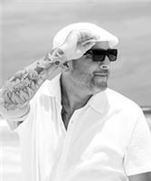 David Tafoya Obituary (1973 - 2024) - Gilroy, CA - Watsonville Pajaronian