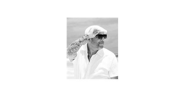 David Tafoya Obituary (1973 - 2024) - Gilroy, CA - Watsonville Pajaronian