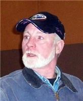 Wayne Buckler Obituary (1952 - 2020) - Richmond, IN - The Palladium-Item