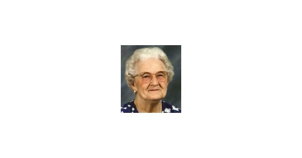 Martha Hirschfeld Obituary (2011) - Richmond, IN - The Daily Record