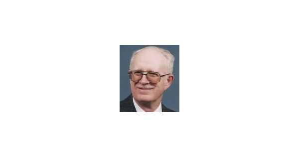 Larry Bright Obituary (2011) - Richmond, IN - The Palladium-Item