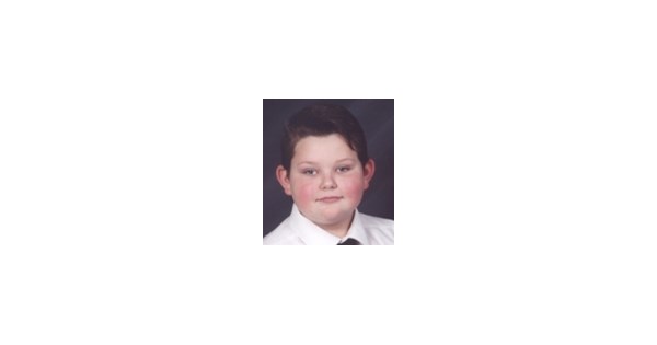 Andrew Stull Obituary (2011) - Richmond, IN - The Palladium-Item