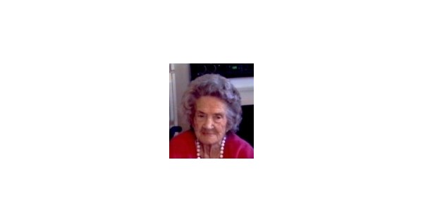 Alice Conway Obituary (2011) - Richmond, IN - The Palladium-Item