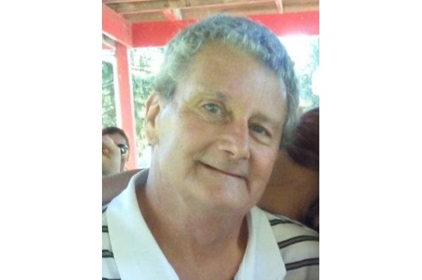 Donnie Collins Obituary (1959 - 2018) - Richmond, IN - The Palladium-Item