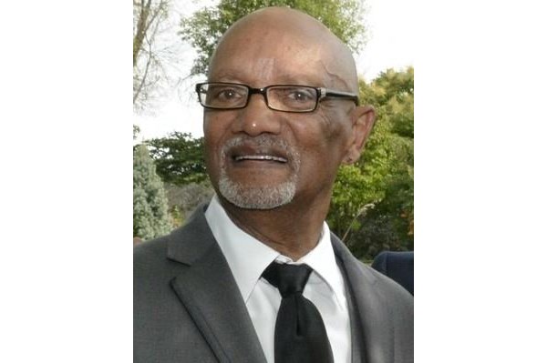 Jackie Armstead Obituary (1947 - 2018) - Richmond, IN - The Palladium-Item