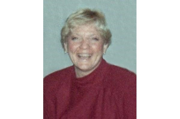 Billie Brann Obituary (1943 - 2018) - Richmond, IN - The Palladium-Item