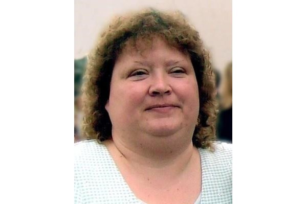 Stephanie Pollitt Obituary (1969 - 2018) - Richmond, IN - The Palladium ...