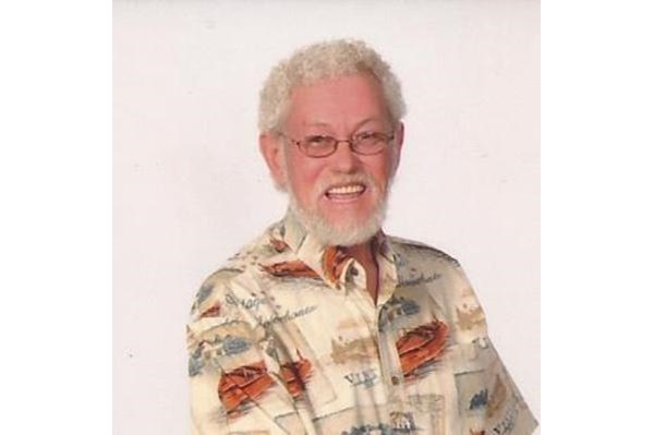 David Dice Obituary (1946 - 2018) - Richmond, IN - The Palladium-Item