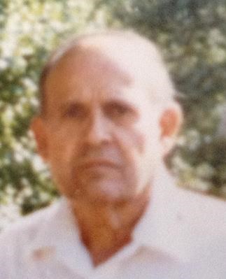 Phillip Adams Obituary (1928 - 2018) - Richmond, In, IN - The Palladium ...