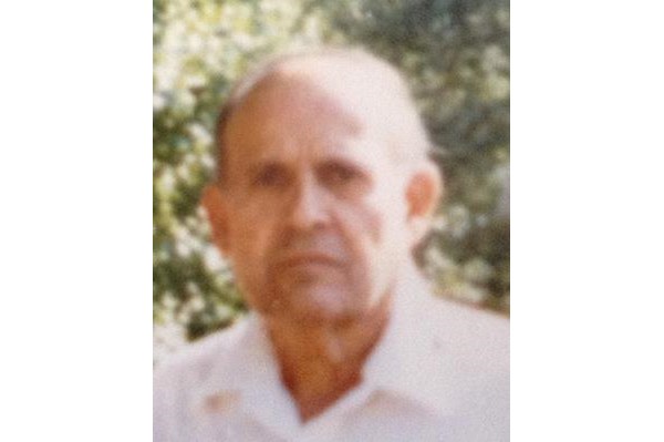 Phillip Adams Obituary (1928 - 2018) - Richmond, In, IN - The Palladium ...