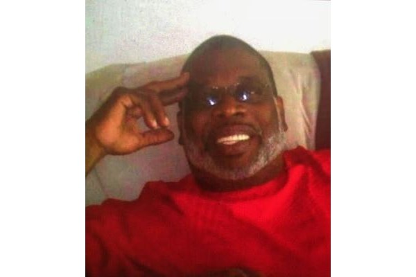 Lamar Lundy Obituary (1956 - 2018) - Richmond, IN - The Palladium-Item